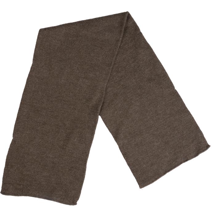 Dutch army surplus olive green WOOL scarf new/old stock - Surplus & Lost Dutch army surplus olive green WOOL scarf new/old stock - Surplus & Lost