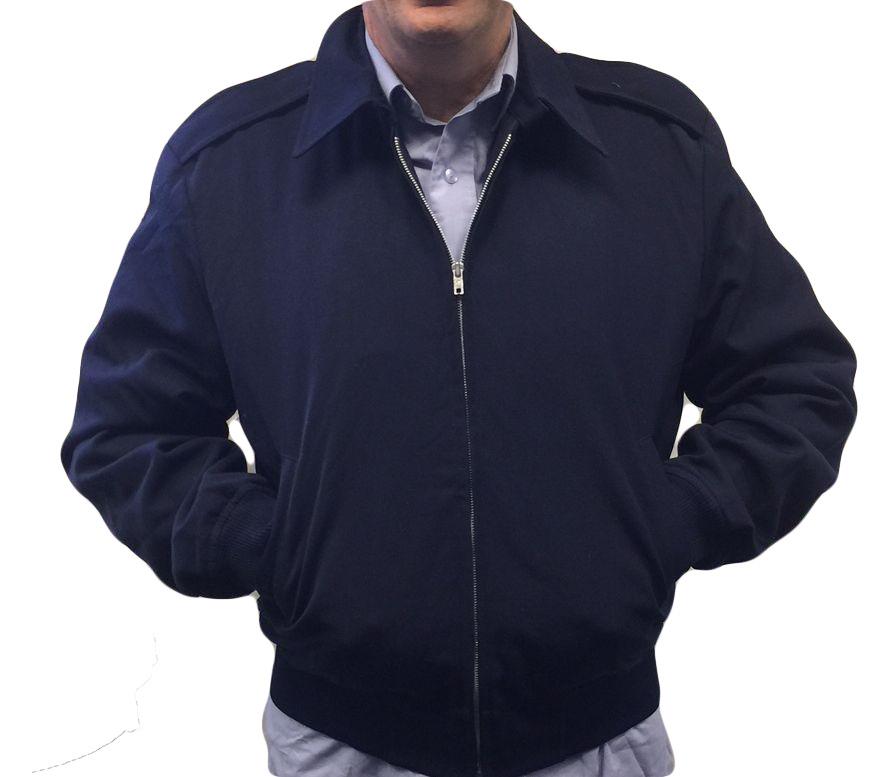 Genuine British Army RAF Surplus General Purpose GP Jacket Plus Liner ...