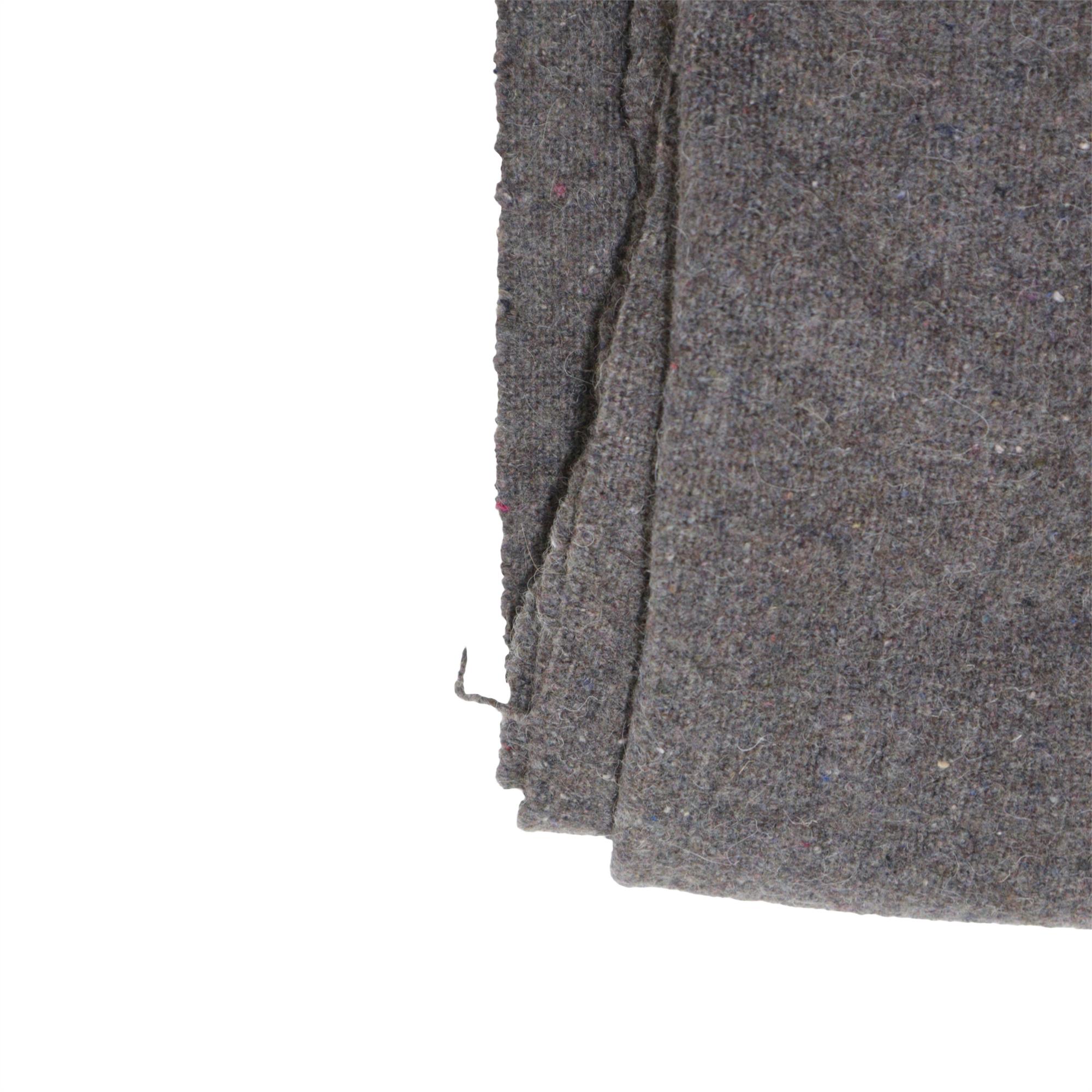 Genuine British Army Surplus Wool blankets camping bushcraft - Surplus ...