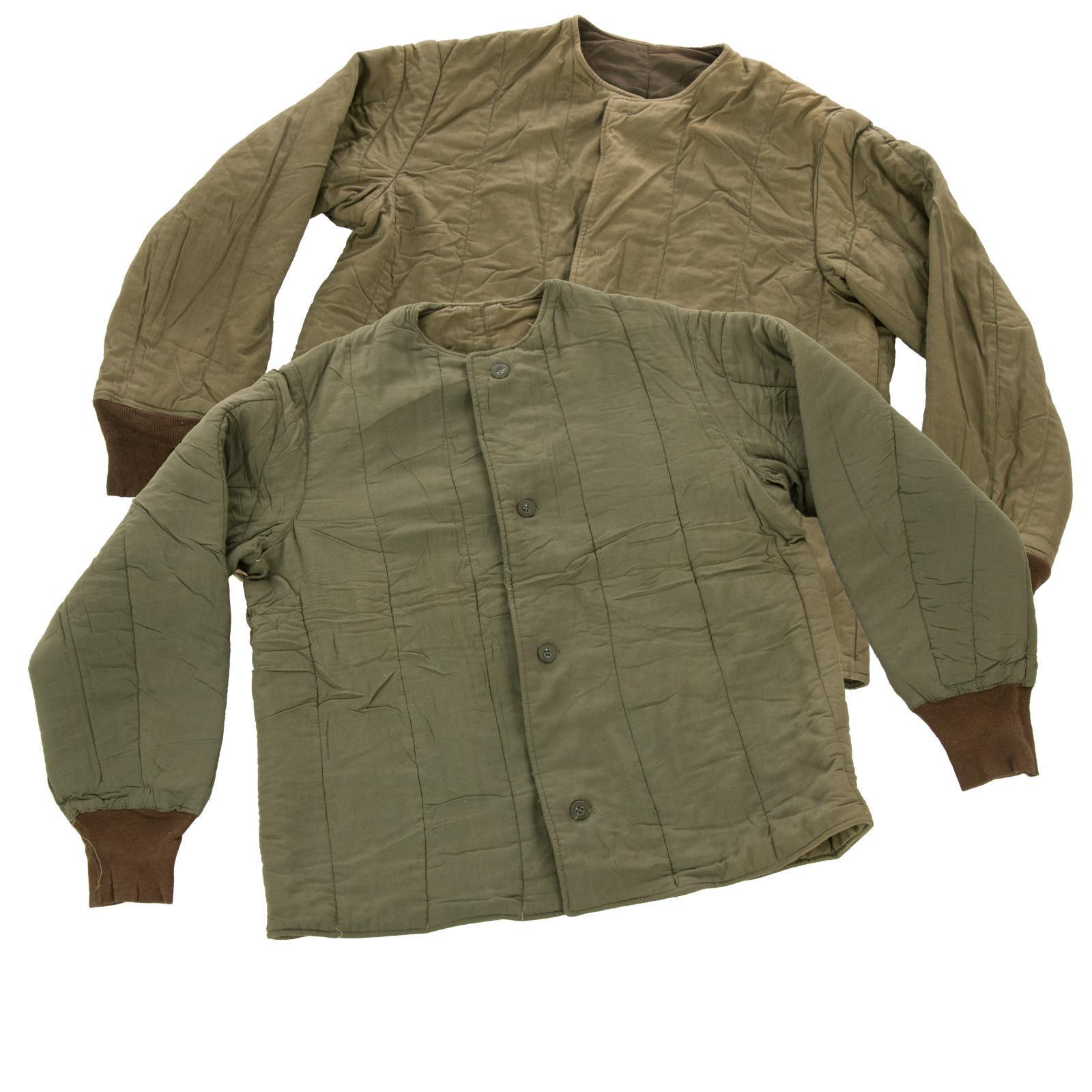 Czech military surplus : r/czech