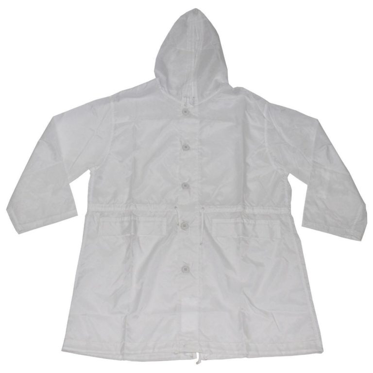 British Army Snow Suit Camouflage Jacket or Trousers Arctic Winter ...