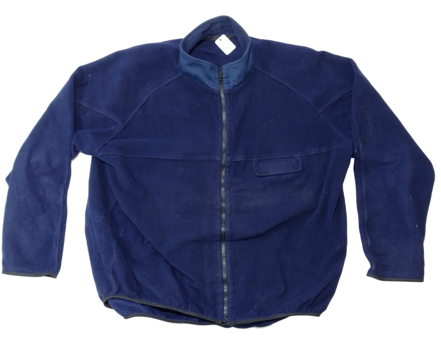 Jackets - Surplus & Lost