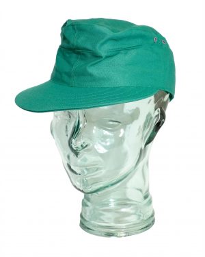 Headwear - Surplus & Lost