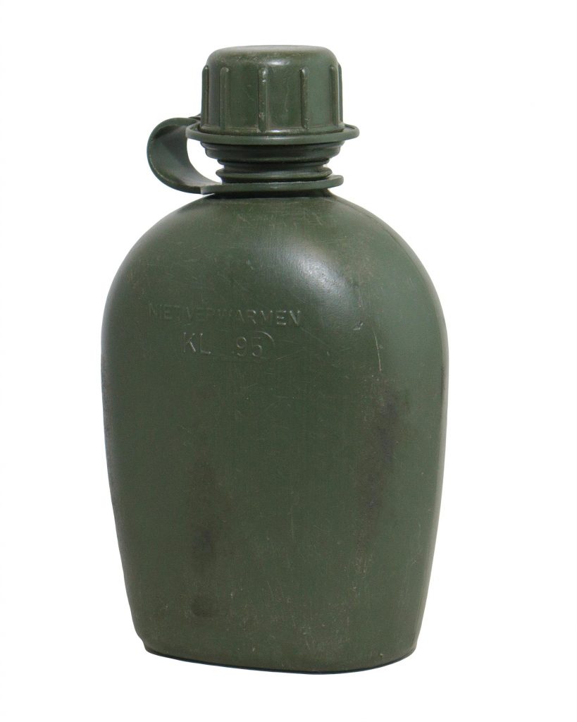 Hydration - Page 2 of 3 - Surplus & Lost